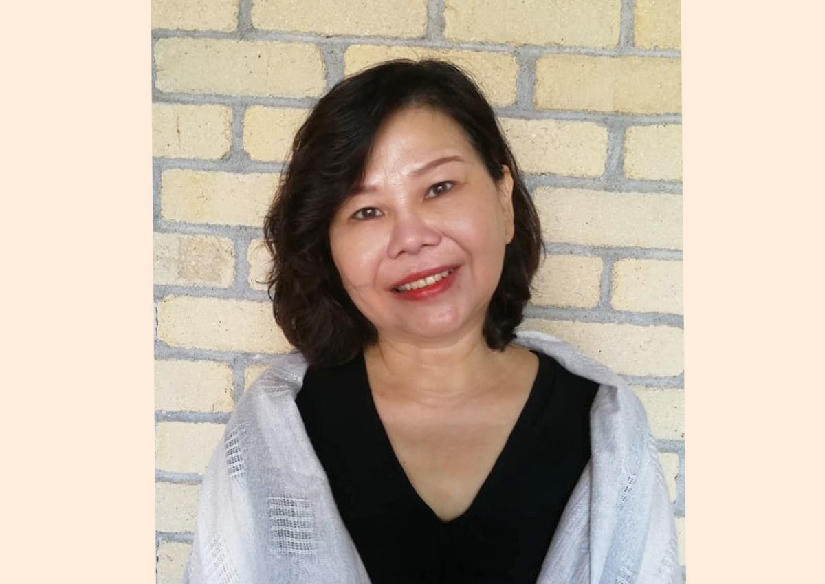 Witnessing the power of AGNES Radio Frequency Therapy removed my Double ...